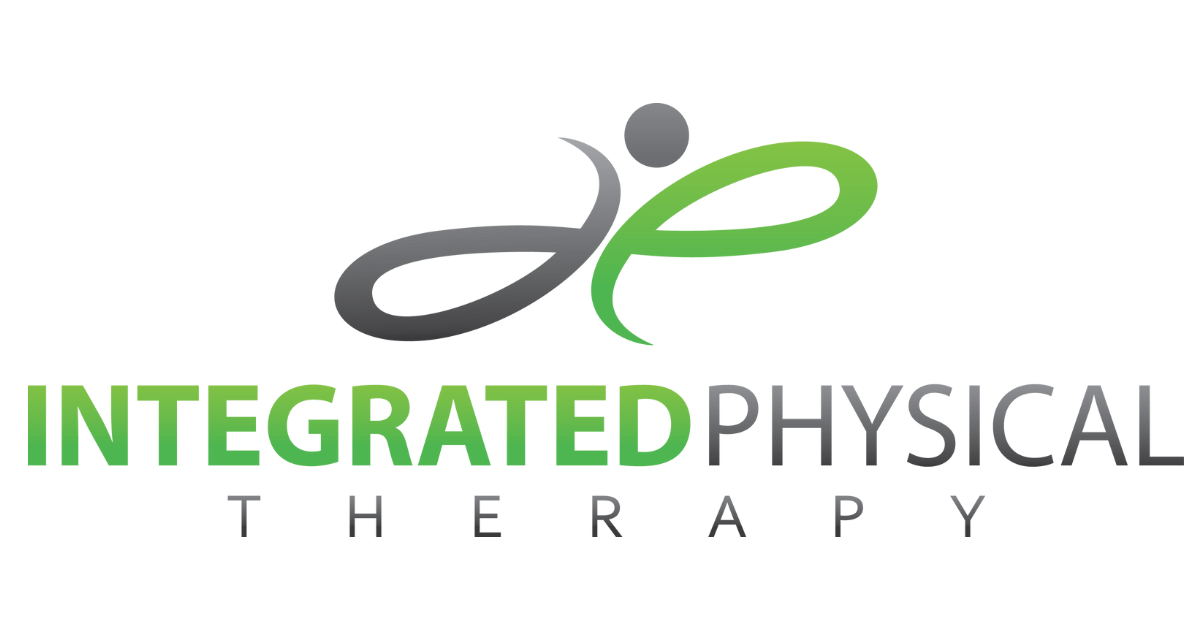 Home - Integrated Physical Therapy