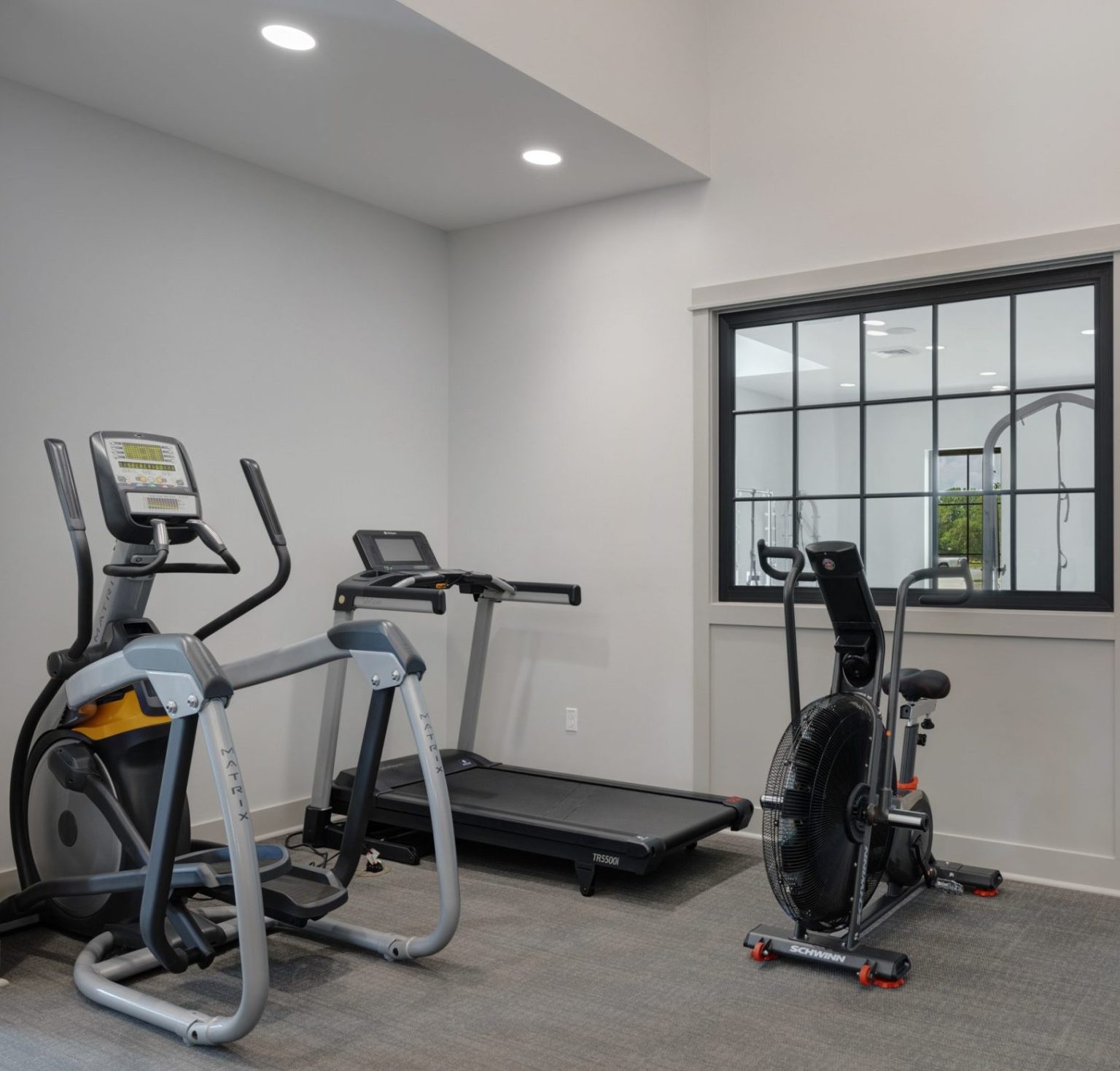 Physical Therapist Physical Therapy - Integrated Physical Therapy